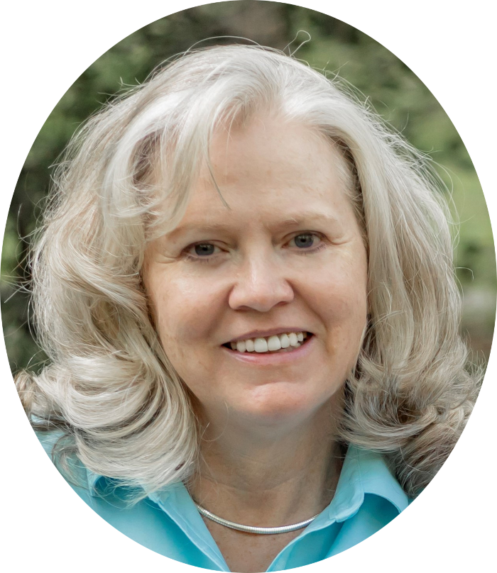 Relationship coaching and adult caregiving solutions